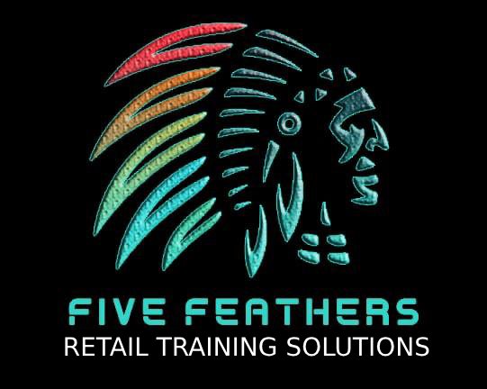 Retail Training – Five Feathers Training Solutions